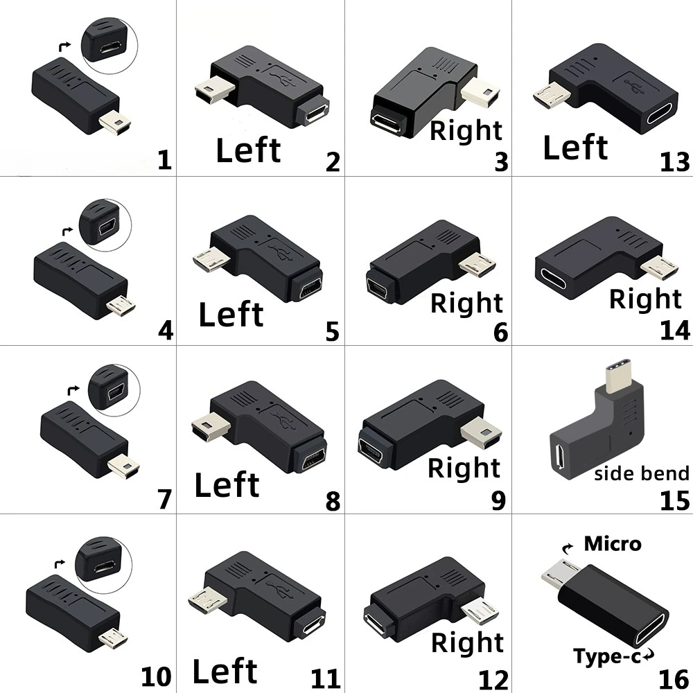 1-PCS-V3-to-V8-adapter-Mini-Mini-USB-female-Mini-T-port-5P-male-conversion.jpg