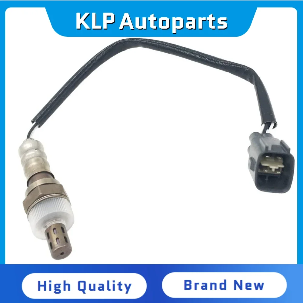 Sd93e08e477204cc49878ec3e8cd2c72ar.jpg