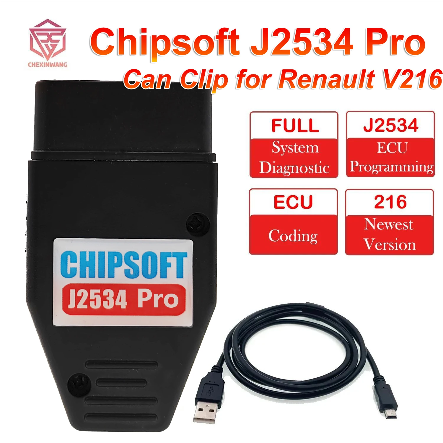 Sd93e12ce3d1b46d181b4557b0398d6e5q.jpg