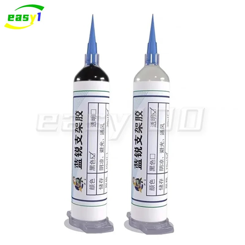 Sd93e231a9ac54c33a84bbe4c7d61e556E.jpg