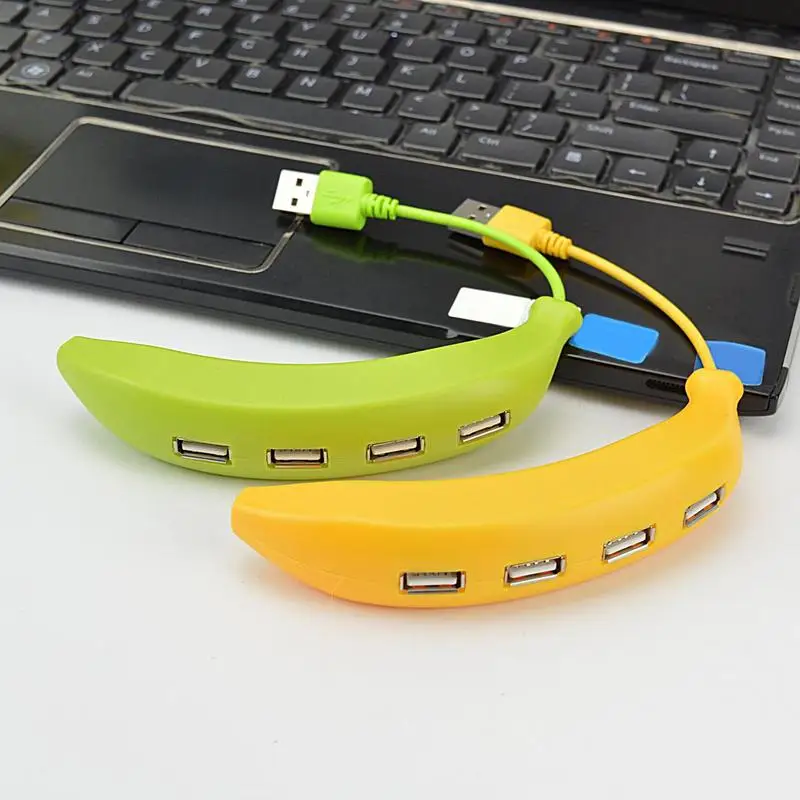 Funny-Banana-USB-Hub-USB-Type-C-interface-4-port-Fruit-Shaped-USB-Docking-Station-for.jpg