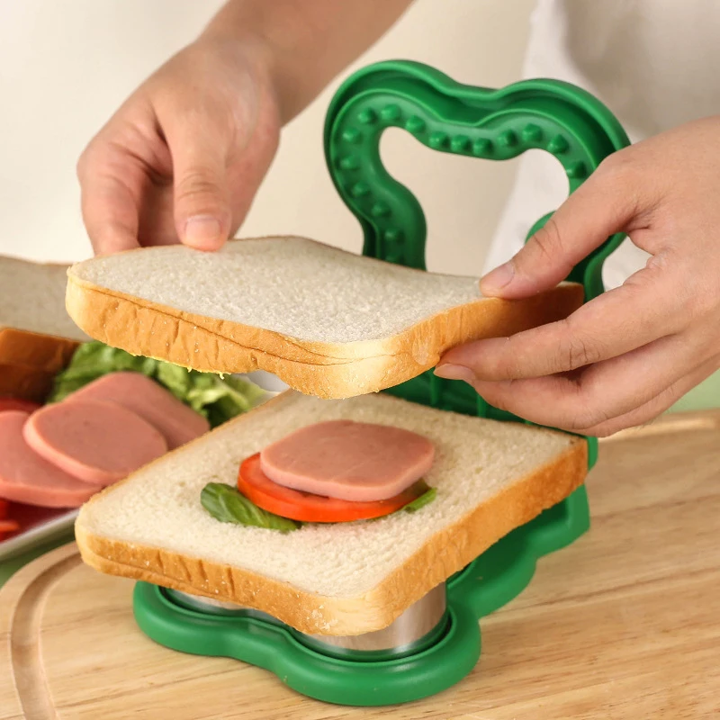 Sandwich-Cutter-And-Sealer-Flip-Sandwich-Cutting-Tool-For-Kids-Lunch ...