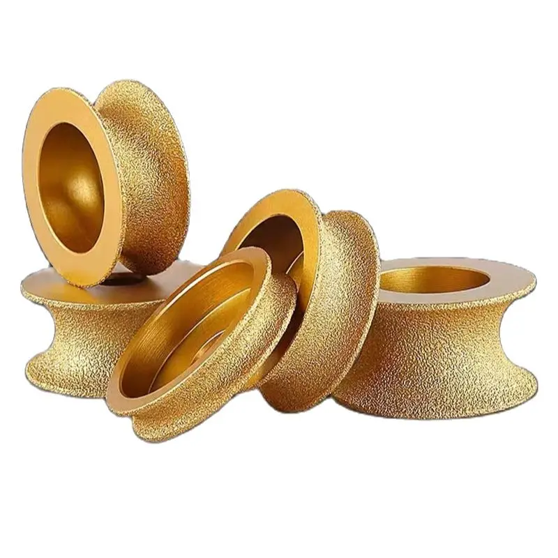 75mm-Stone-Grinding-Wheel-Semi-Circle-Grinding-Wheel-Marble-Granite ...