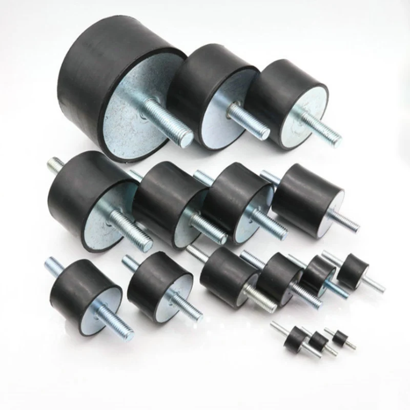 Rubber-Mount-M10-Anti-Vibration-Isolator-Shock-Absorber-Male-with-M10-x ...