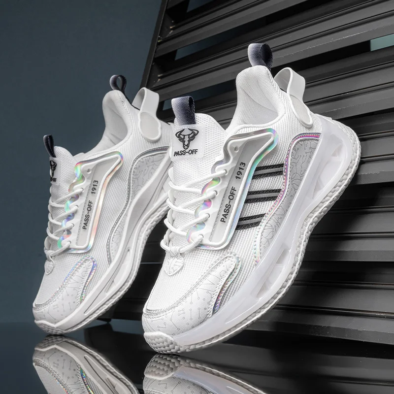 Men-s-fashion-sports-casual-running-shoes-comfortable-inside-cushioning ...