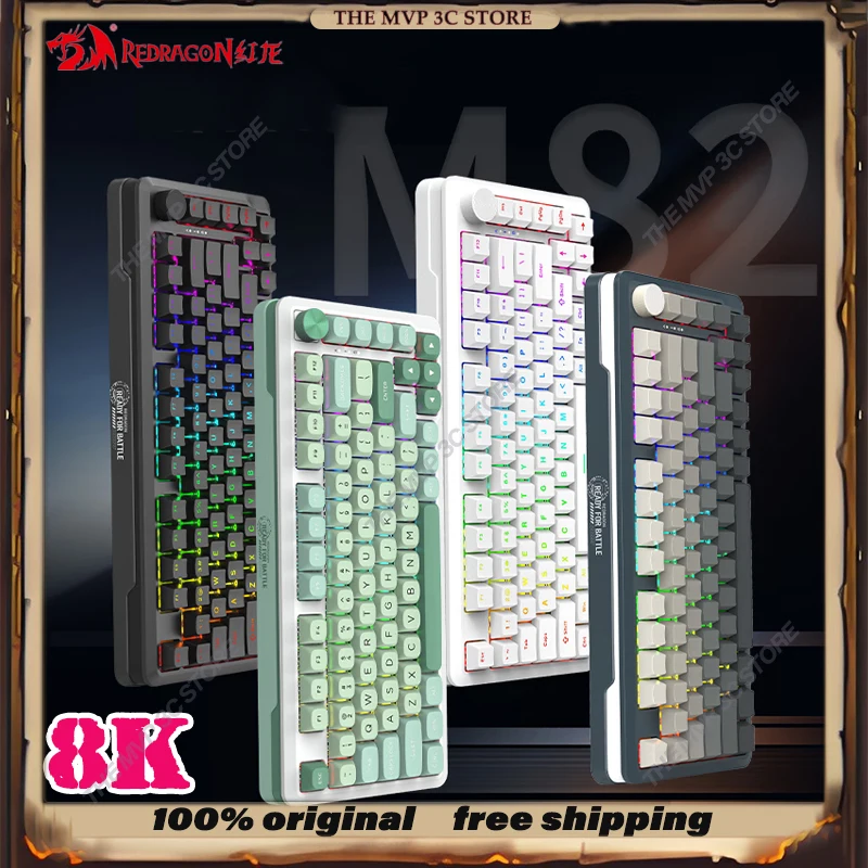 Sd93f1730f5454bc1aff6ed82026c6f8eH.jpg
