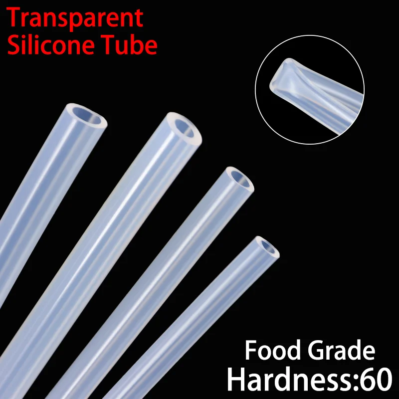 1M-5M-Transparent-Flexible-Silicone-Tubing-ID-0-5-1-2-2-5-3-4-5.png