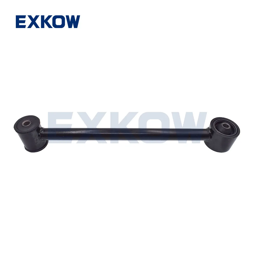 Lower Rear Suspension Arm Assy for Mitsubishi Montero Pinin Pajero IO ...