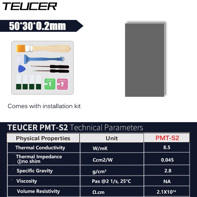 Computer Accessories Global Store