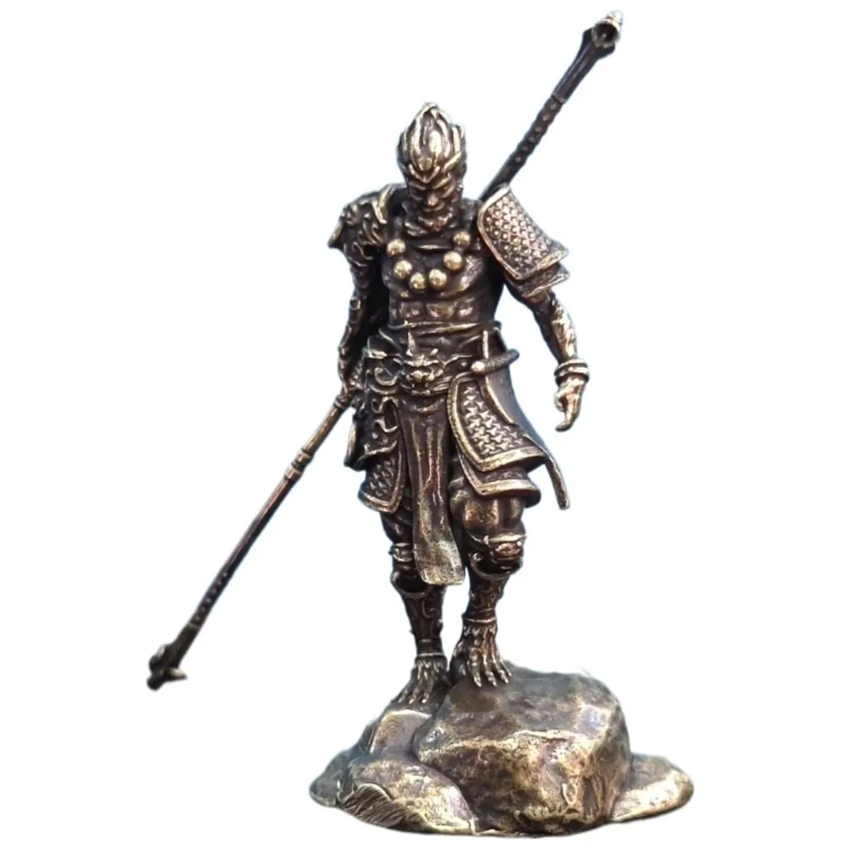 Black-Myth-WuKong-6cm-Wukong-Figure-Exclusive-Gaming-Merchandise-for ...