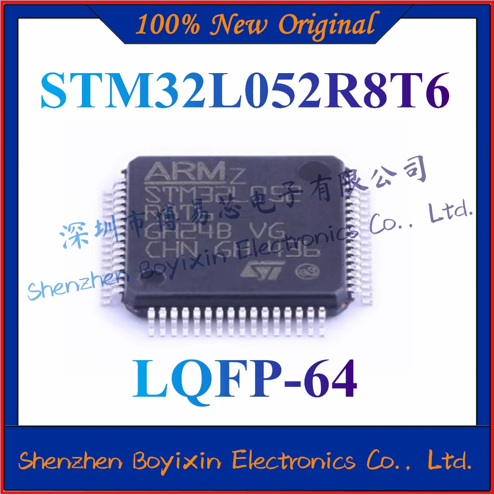 Page Not Found - Aliexpress.com