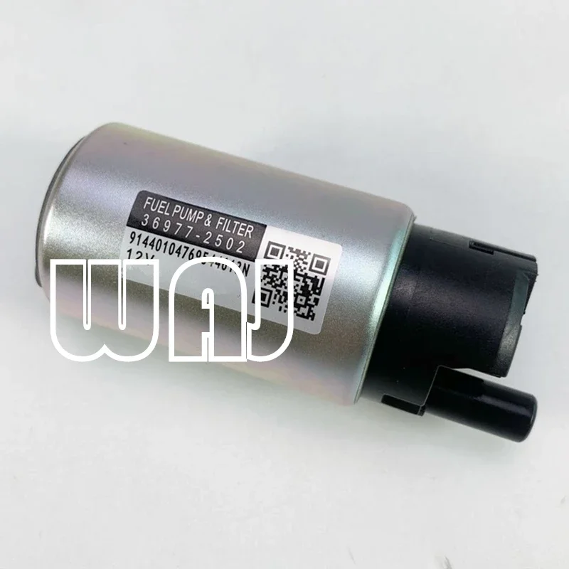 WAJ-Electric-Fuel-Pump-291100-1000-Fits-For-Honda-CR-V-IV-RM-2-0L-2.jpg