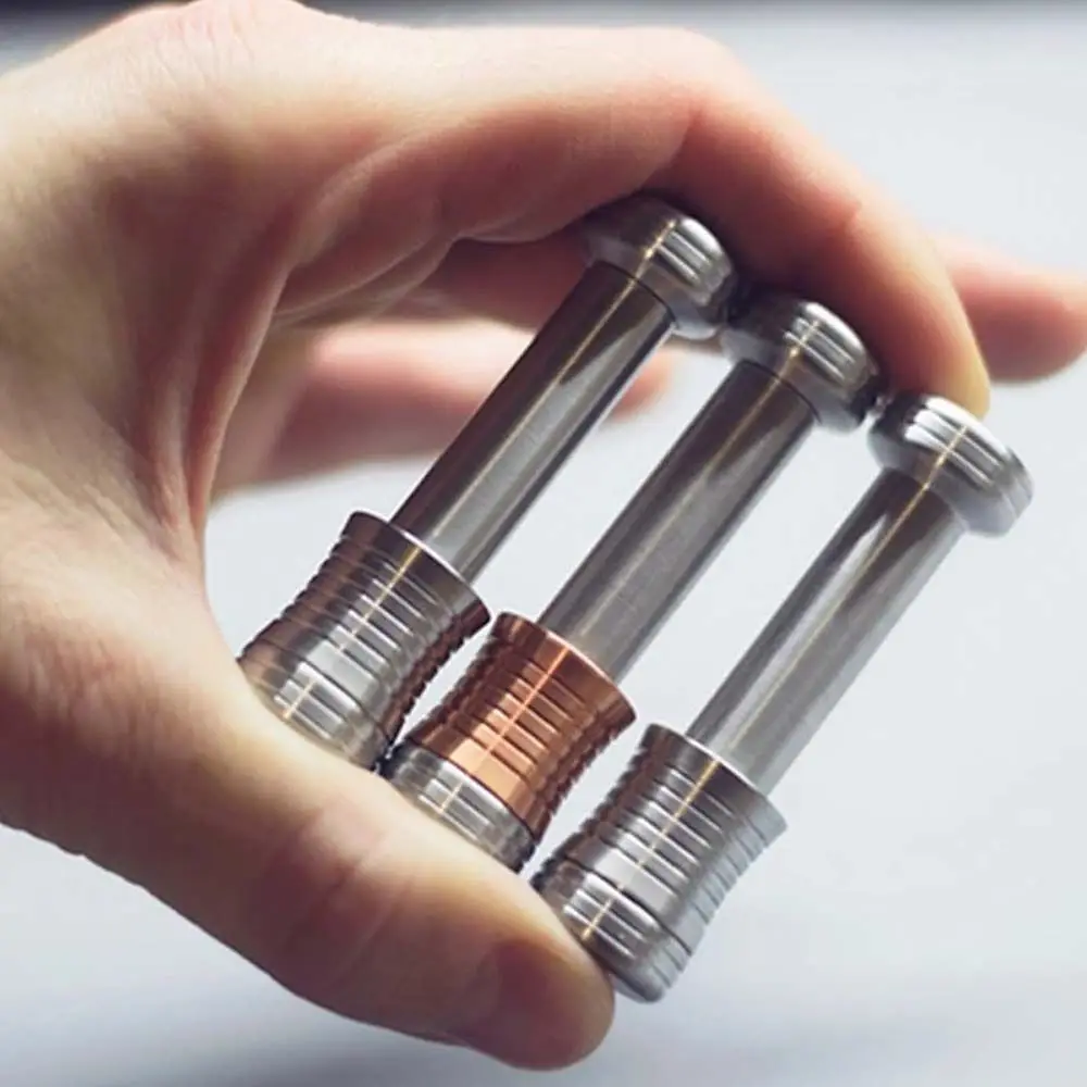 Gravity-Defying-Decompression-Toy-Stress-Relief-Bounce-Vibration-Finger ...