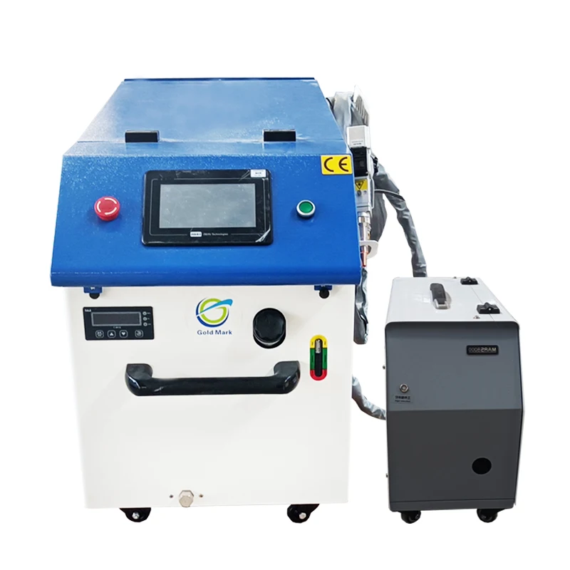 1500W-Handheld-Laser-Welder-Qilin-System-Cooper-Laser-Welding-Machine-with-S-a-Water-Chiller.jpg