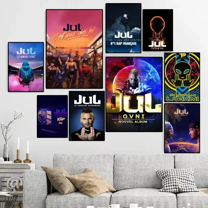 Page d'accueil Catégories Avis sur le vendeur