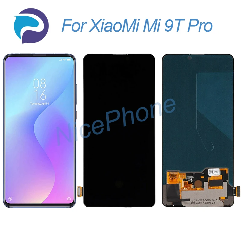 Montagem-De-Tela-De-Toque-Digitador-De-Tela-De-Toque-Substitui-o-Para-Xiaomi-Mi-9T.jpg