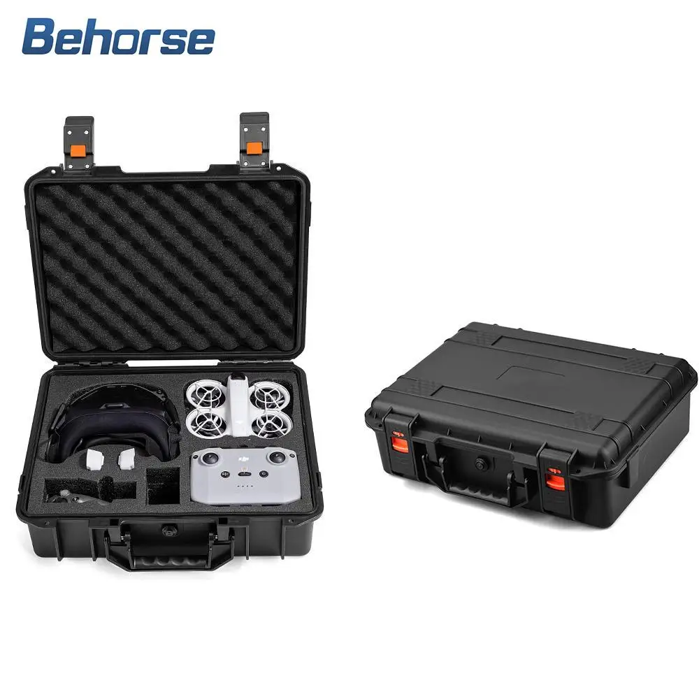 Sd940bddeb19742a48acc2b8b6cb956e6K.jpg