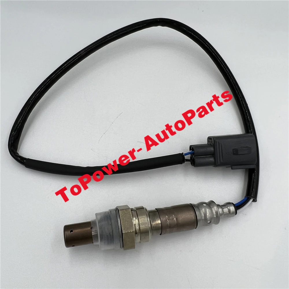 Air Fuel Ratio Oxygen Sensor OEM 89467-41030 for Toyotaa Avalon Camry ...