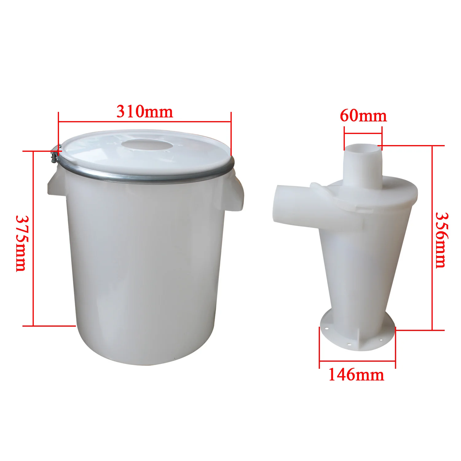 Store Home Products Sale Feedback