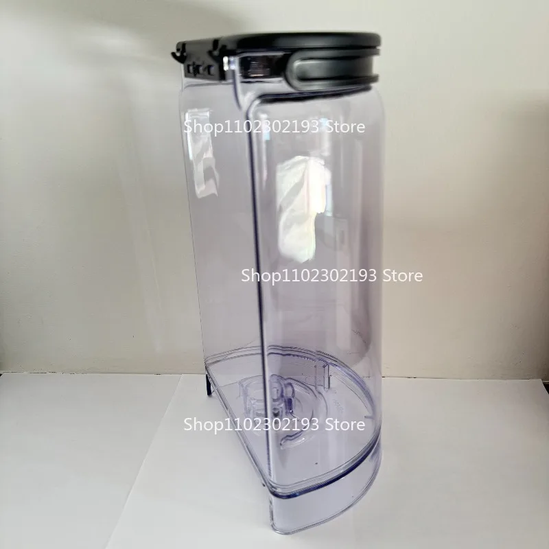 For Nespresso Zenius ZN100 Coffee Machine Water Tank Water Box ...
