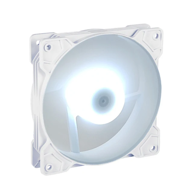 Store Home Products Winter Sale Top Selling New Arrivals Feedback