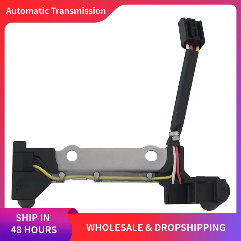 For Toyota Camry Scion tC 2.5L 2009-2017 Venza 2.7L Lexus ES350 89413 ...