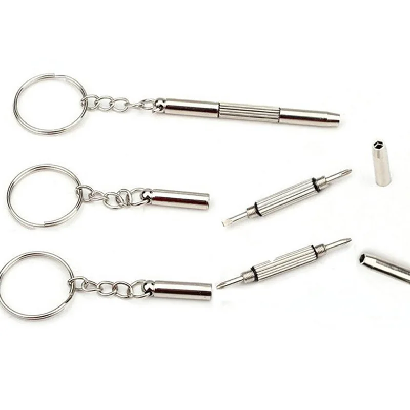 New-fashion-Multifunctional-Outdoor-Combination-Tool-Screwdriver ...