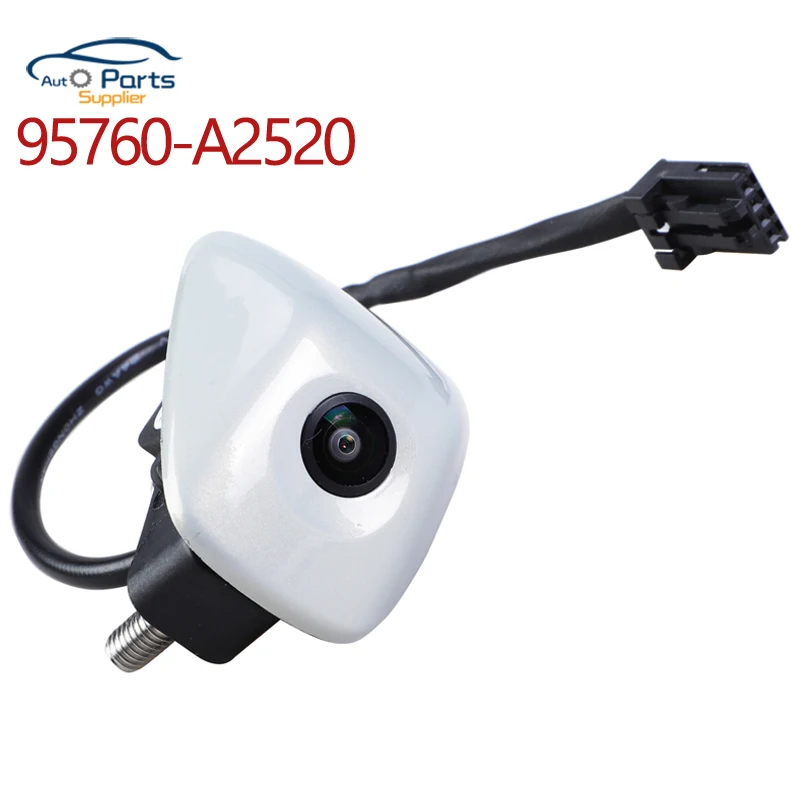 High-Quality-12V-95760A2520-95760-A2520-REAR-VIEW-BACK-UP-CAMERA-For ...
