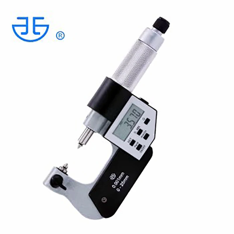 Xibei-brand-0-25mm-25-50mm-50-75mm-75-100mm-Digital-Screw-Thread ...