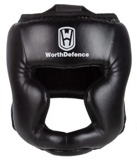 Store Home Products ChoiceDay Feedback