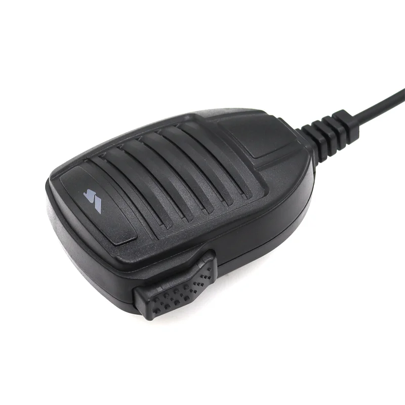 Vertex Yaesu Microphone Standard Mobile Mic MH-67A8J 8 Pin Hand For VX ...