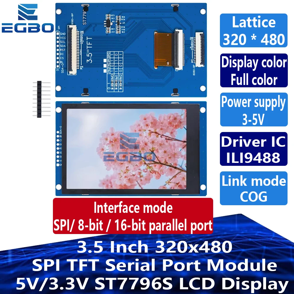 EGBO-3-5-Inch-320x480-SPI-TFT-Serial-Port-Module-5V-3-3V-PCB-Adapter-ST7796S.jpg