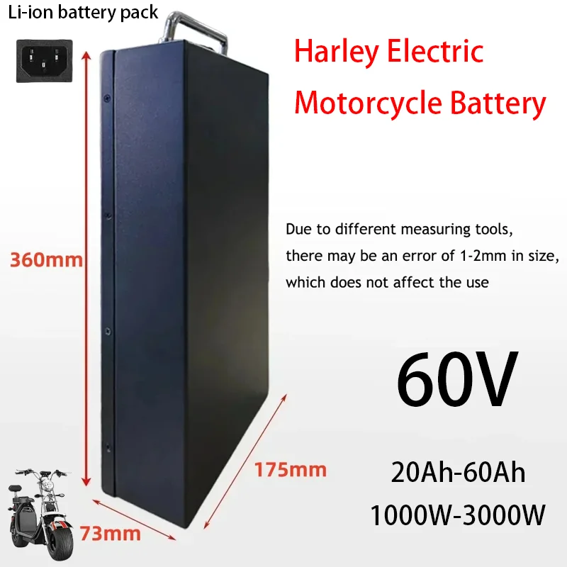 Sd9435beaaca74449ab620eaffbaba603O.png