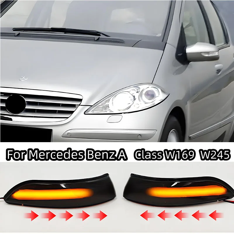 Sd94369261ff641fe8a262d10cc45cf6fz.jpg