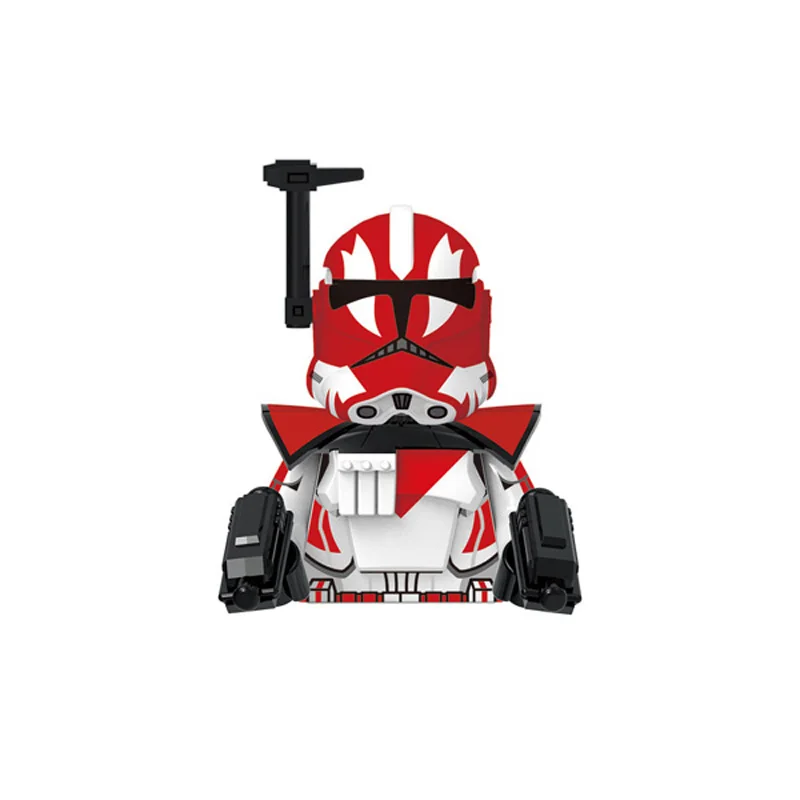 212nd-ARC-Clone-Trooper-Dredd-Seven-Building-Blocks-Commander-Ganch ...