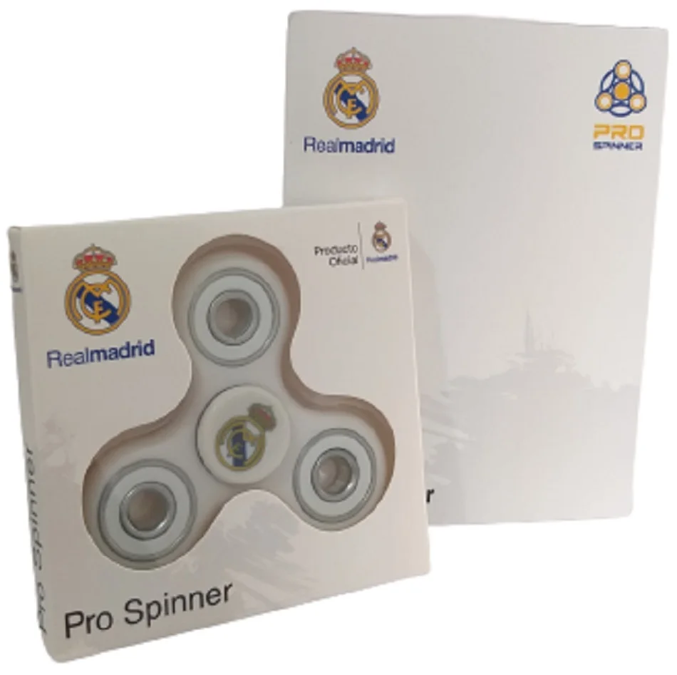 Kit-Pro-Spinner-Official-Fascicle-of-Real-Madrid-C-F.jpg