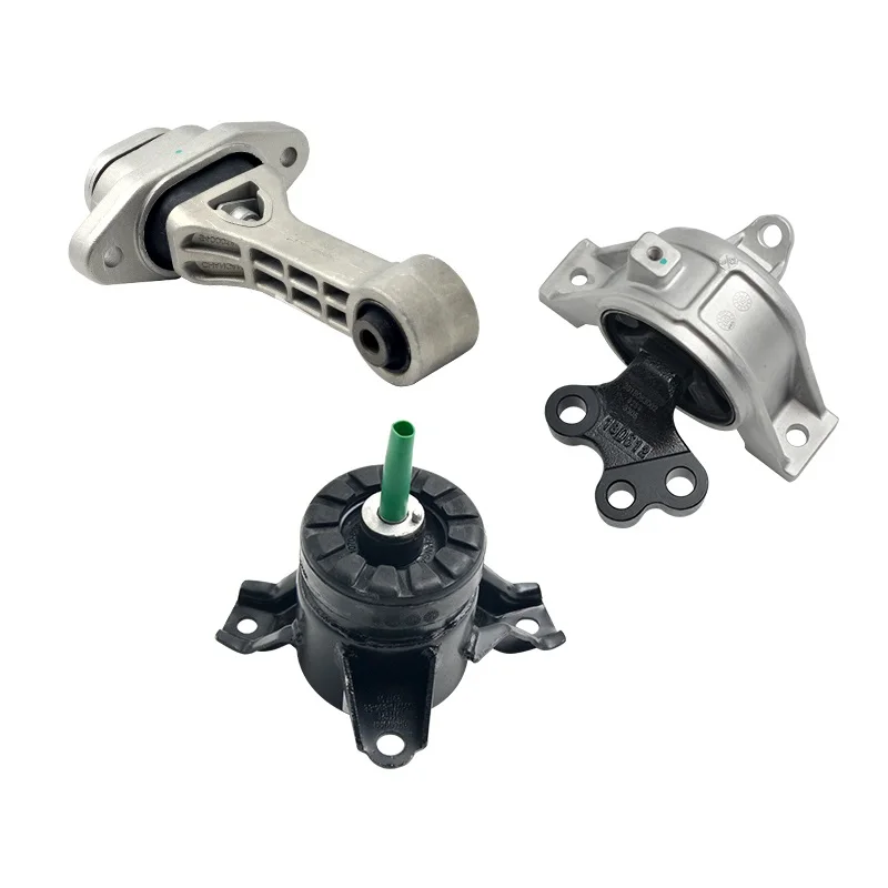 1pcs-Engine-Mount-Left-Right-Rear-side-for-Chinese-CHANGAN-CS35-engine ...