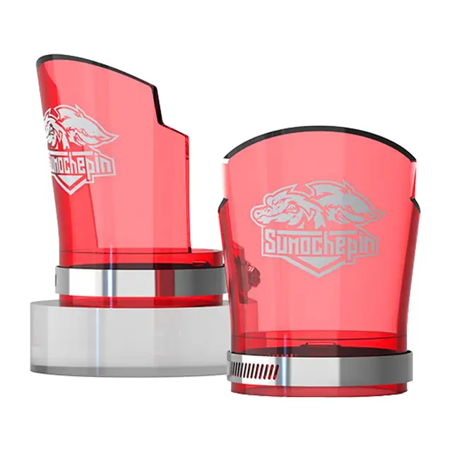 Startseite des Shops Produkte Bewertung