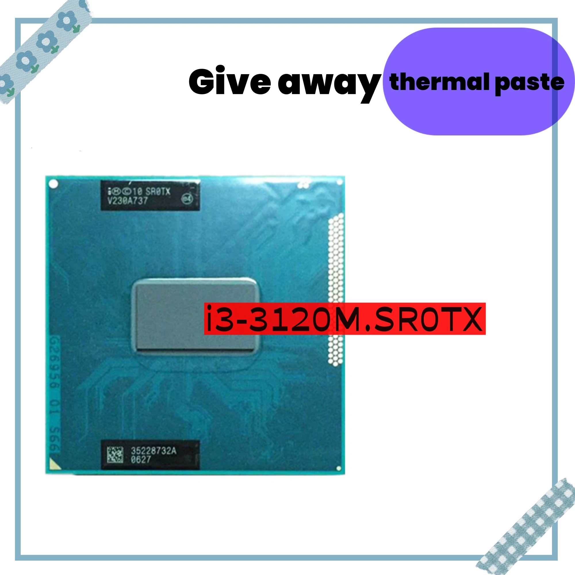 Sd944a2c4237f4f4ca0e5335ea45496f0n.jpg
