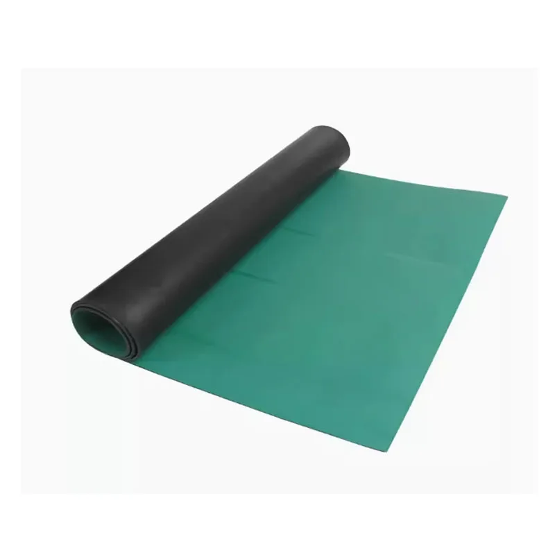 1PC-Customized-Size-1600x600x3mm-Anti-static-Desk-Mat.jpg