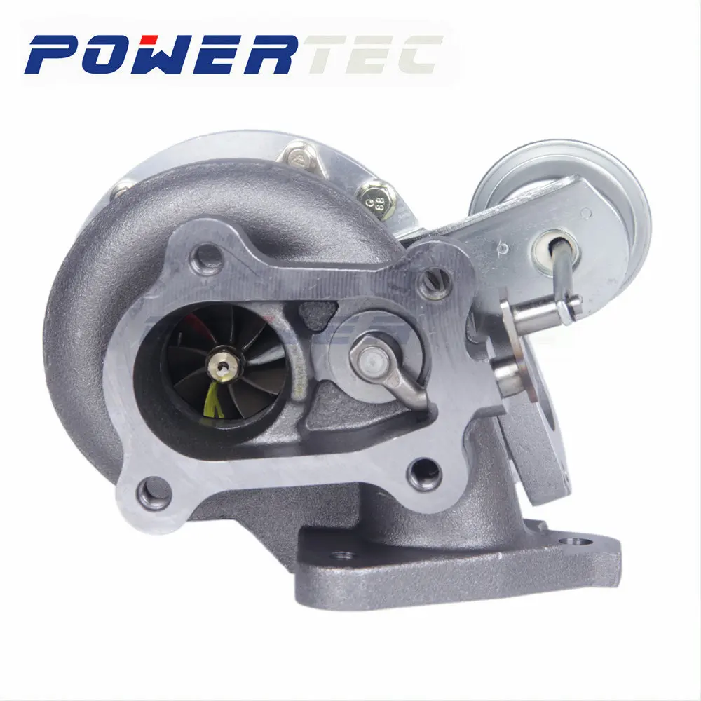 Full-Turbocharger-For-Nissan-Safari-Patrol-2-8-TD-95Kw-129HP-RD28TI-Y61 ...