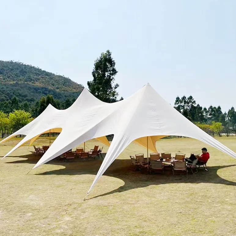 Big-Elastic-Flexible-Stretch-Party-Tents-Large-Stretch-Meeting-Tents-20 ...