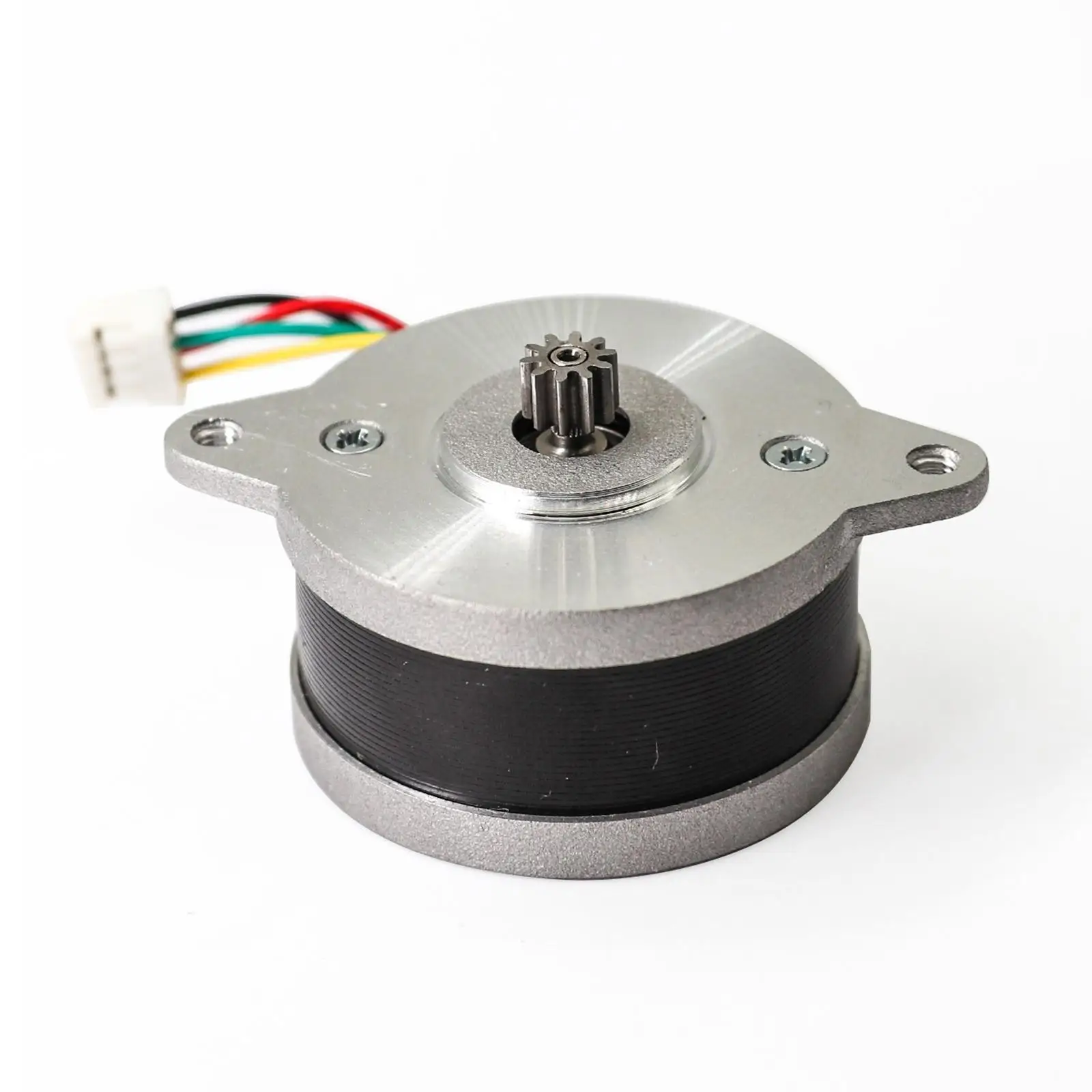 Store Home Products Getaway Deals Feedback