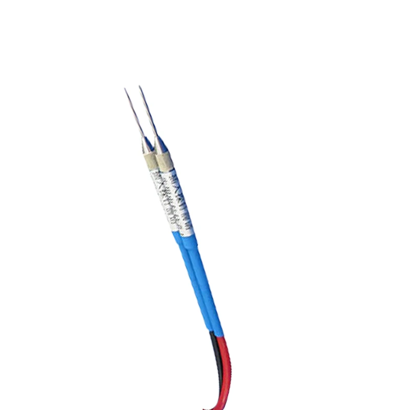 Plant stem flow meter probe type measuring instrument - buy at the ...