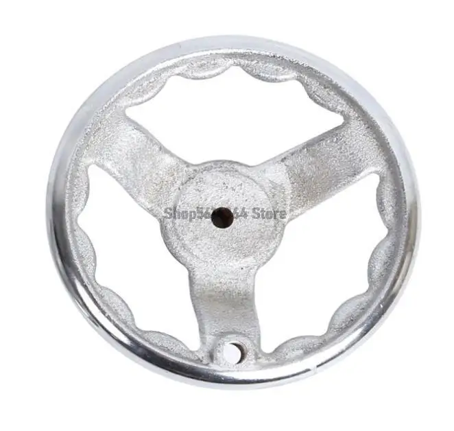 69mm-x-29mm-Round-Metal-Hand-Wheel-Silver-Tone-for-Milling-Machine.jpg
