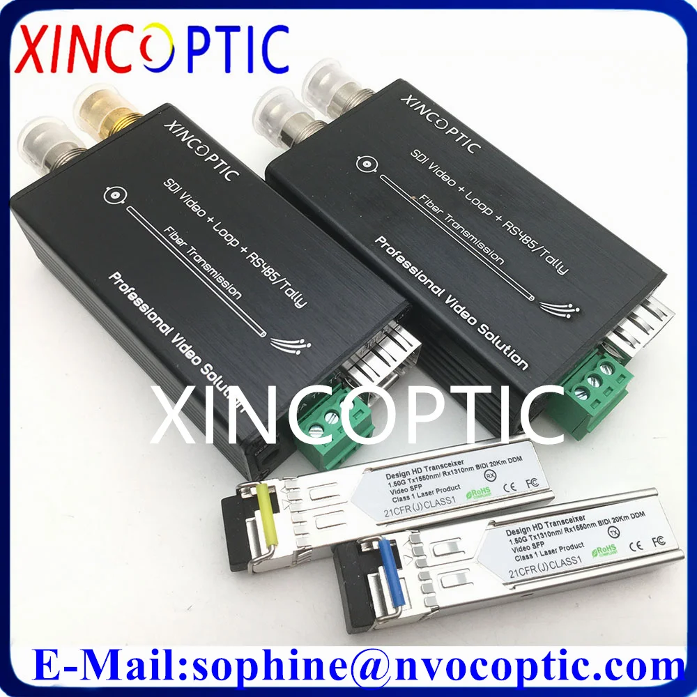 1080i Vs 1080p Signal