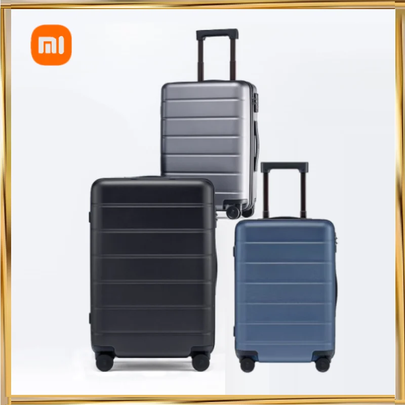 Xiaomi-Mala-Imperme-vel-Mala-De-Viagem-Malas-De-Bagagem-De-Viagem ...