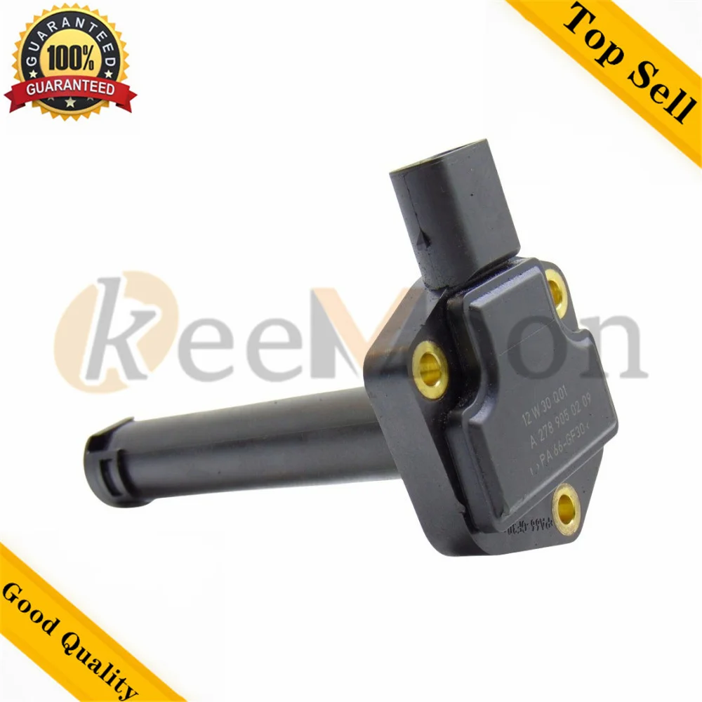 Oil-Level-Sensor-P-N-A2789050209-REF-K13-33-A2789050209-2789050209-A ...