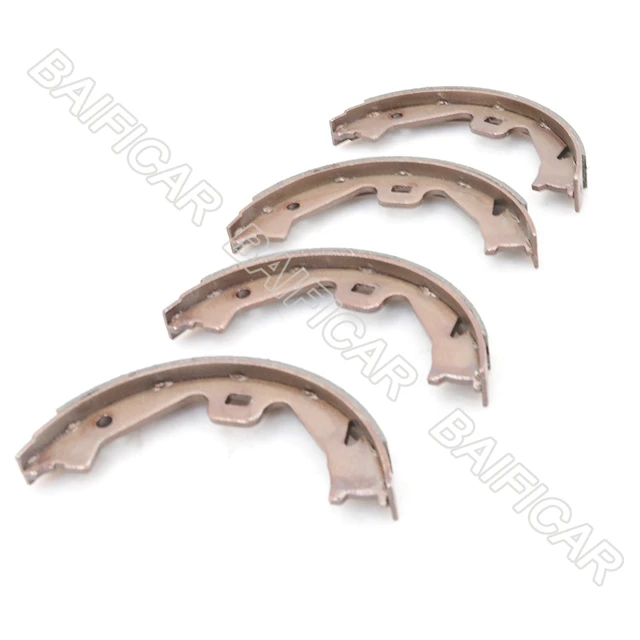 Zip Line Hand Brake Pad By Rocks Edge High Country Hardware