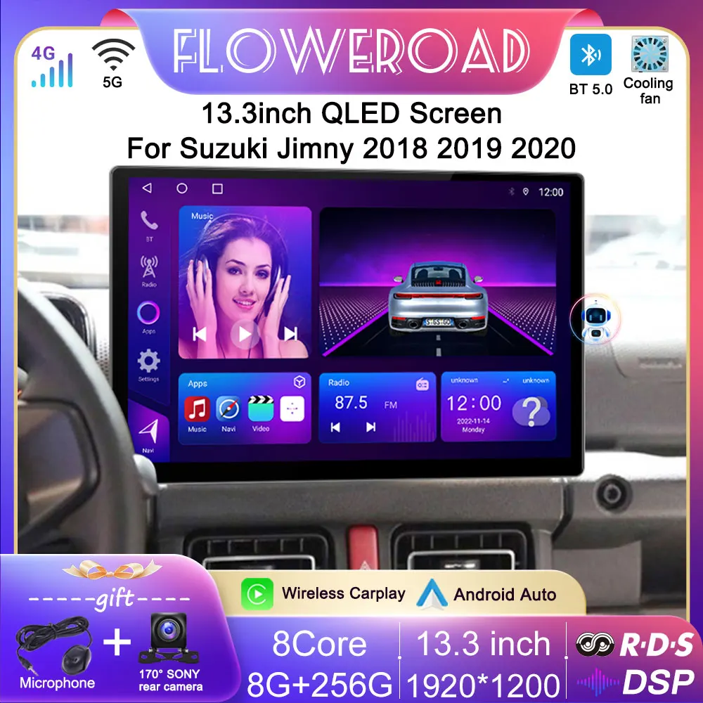 13-3inch-Auto-Android-12-All-in-one-Car-Radio-For-Suzuki-Jimny-2018-2019-2020.jpg
